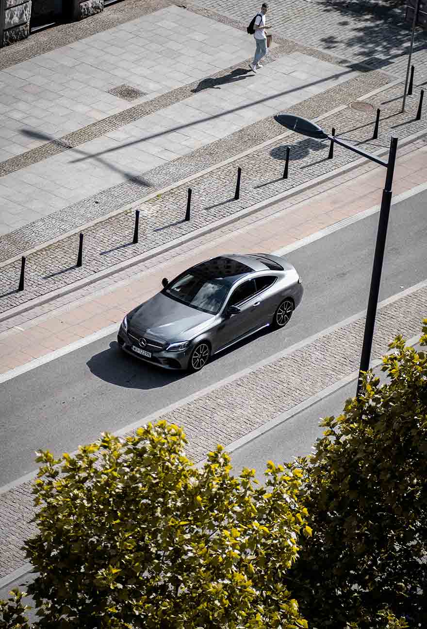 About Us – Alpha Rent